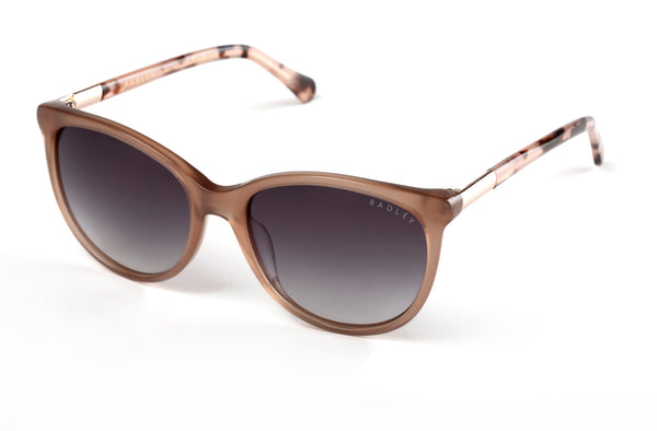 RDS NICOLE Radley | Oval Sunglasses – Optical King