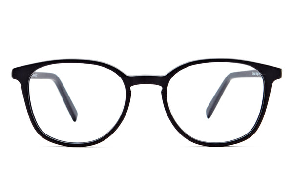 Alchemist | Oval Glasses – Optical King