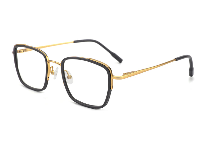 Optical King | Glasses starting from £5 with FREE lenses