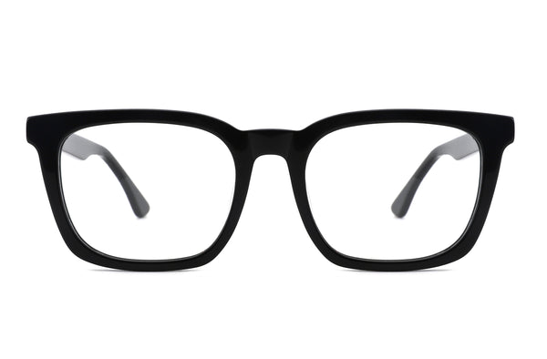 Funky | Square Premium Glasses – Optical King